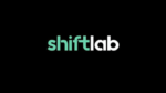 ShiftLab Login: A Comprehensive Guide - United Times - News and Updates.